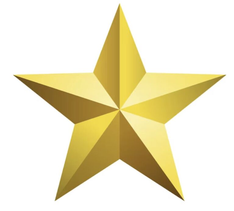 District 16 Star Awards - Welcome to the District 16 Website